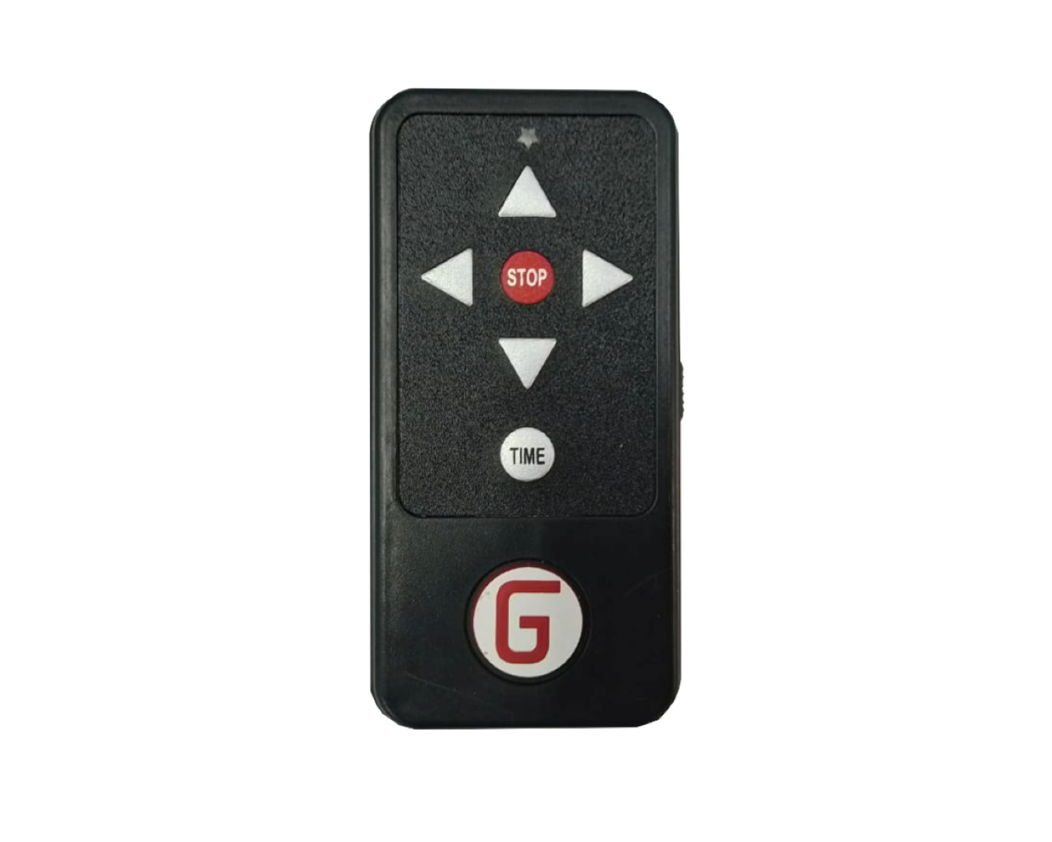 G3RL Carro Golf Golftronic modelo G3-R-L | Fabelec - Automatización y ...
