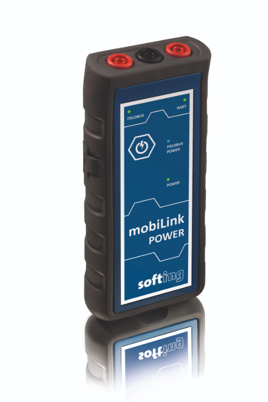 DUA-KM-020440 mobiLink Power | Fabelec - Automatización y Control